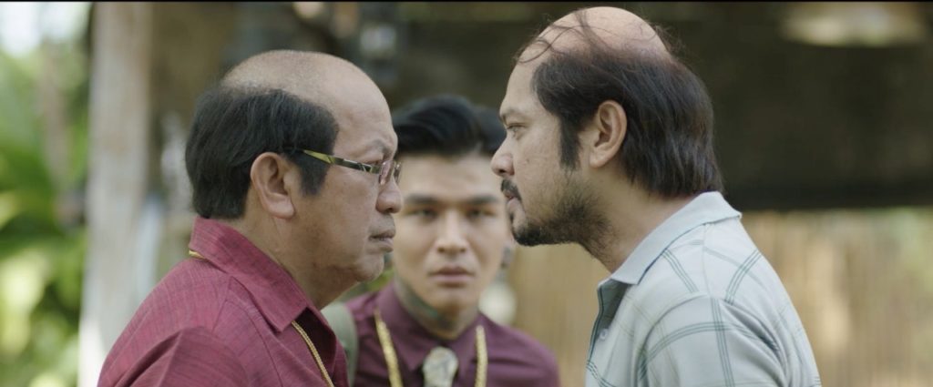 Pramote Pathan - Content Thailand