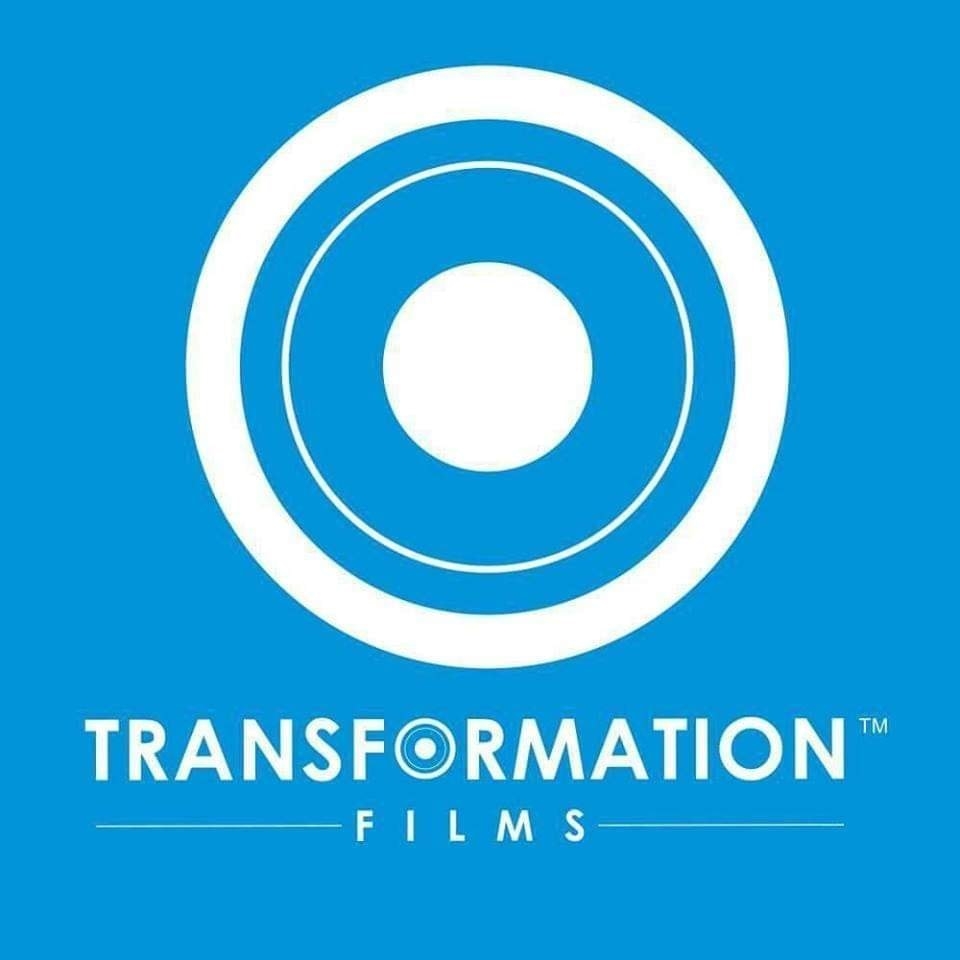Transformation Films Co., Ltd. - Content Thailand