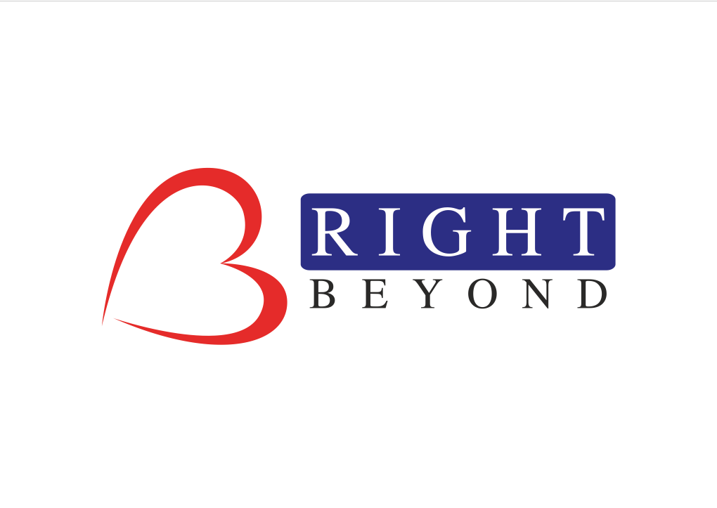 Right Beyond Co., Ltd. - Content Thailand