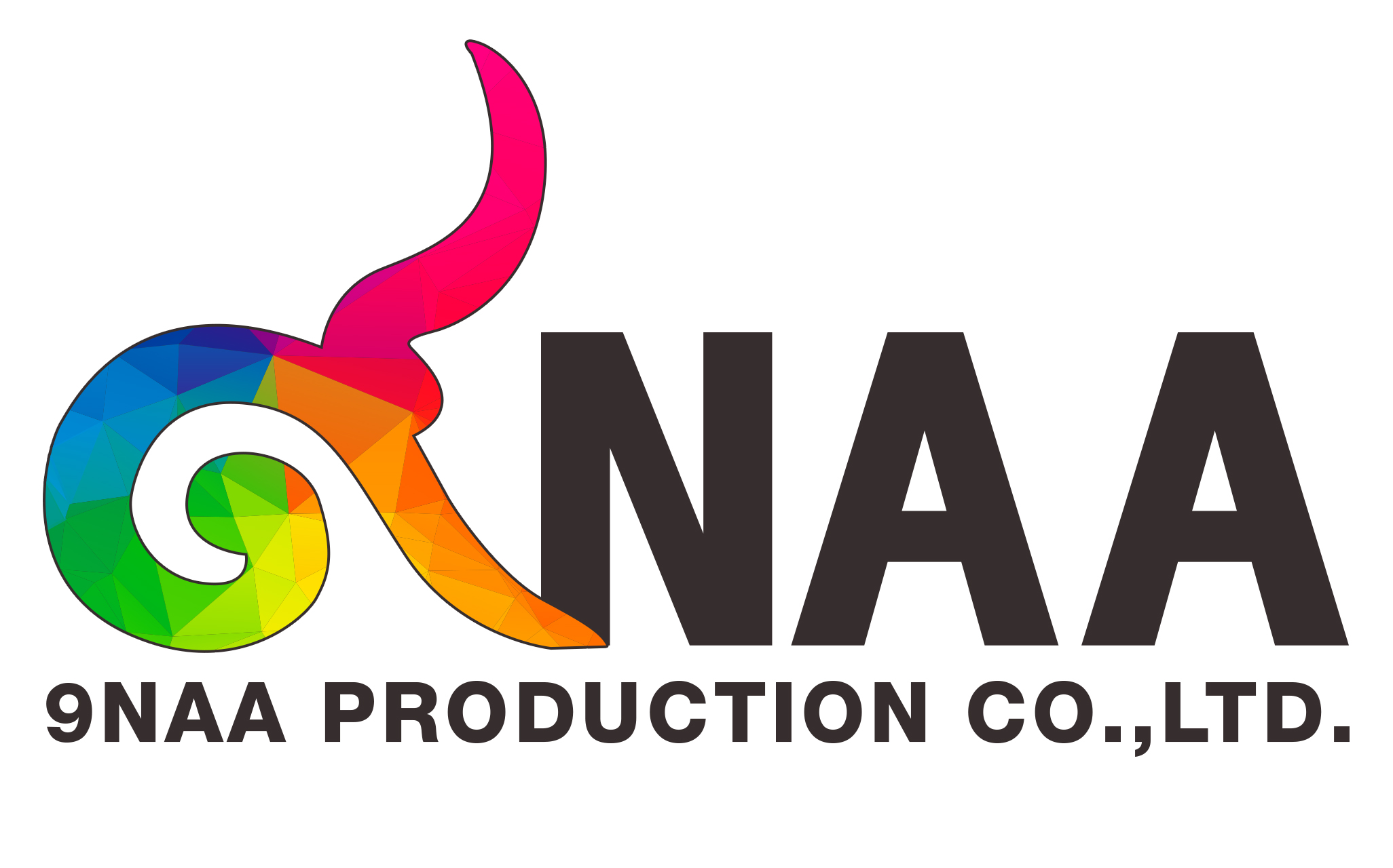 9 Naa Production Co., Ltd. - Content Thailand
