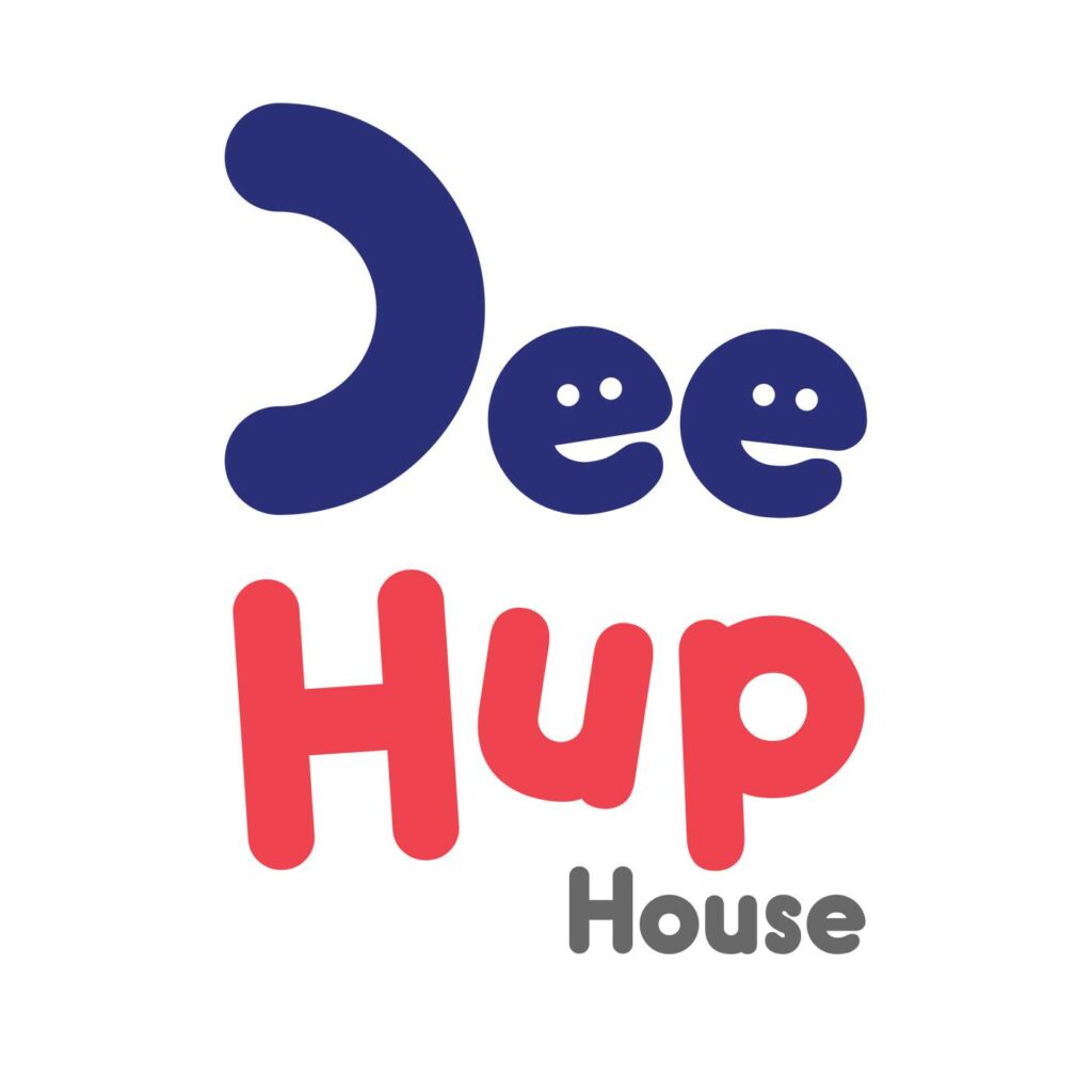 Dee Hup House Co., Ltd. - Content Thailand