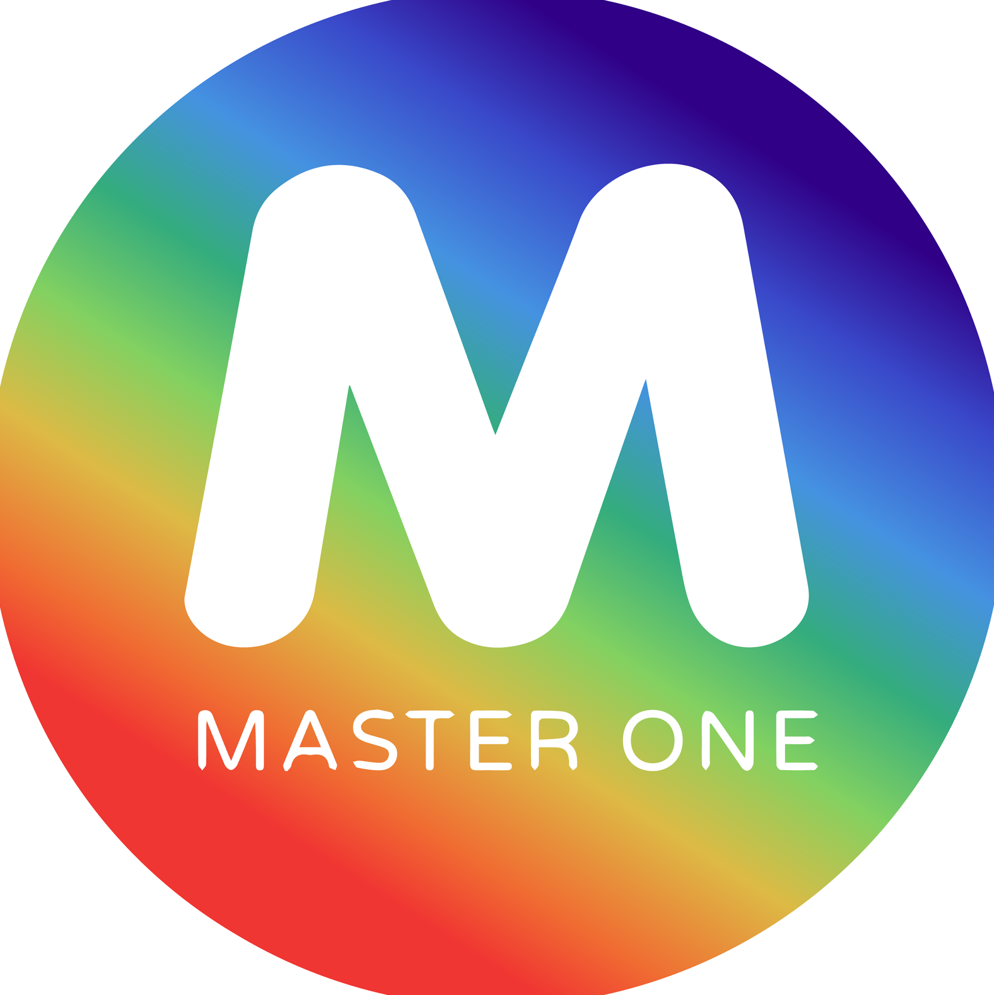 Master One VDO Production Co., Ltd. - Content Thailand