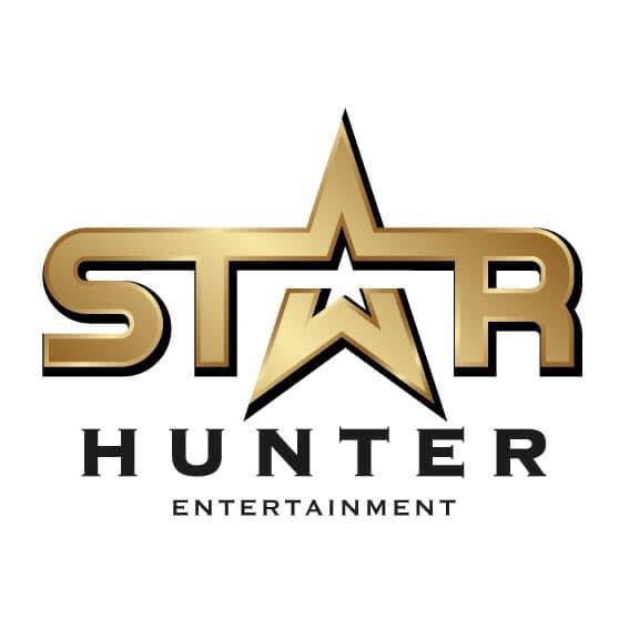 Star Hunter Entertainment Co., Ltd. - Content Thailand