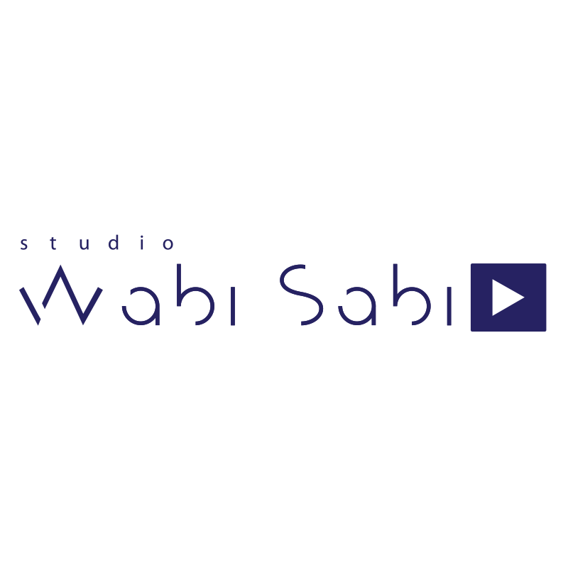 Studio Wabi Sabi Co., Ltd. - Content Thailand