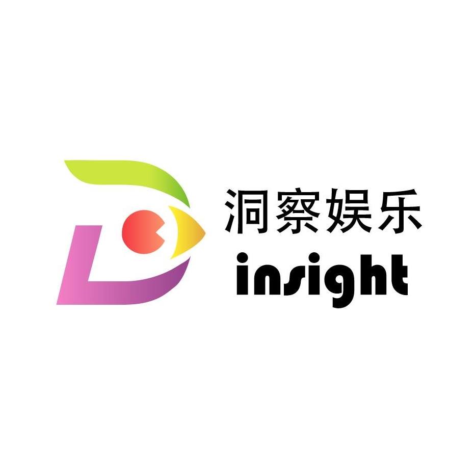 Insight Technology Co., Ltd. - Content Thailand