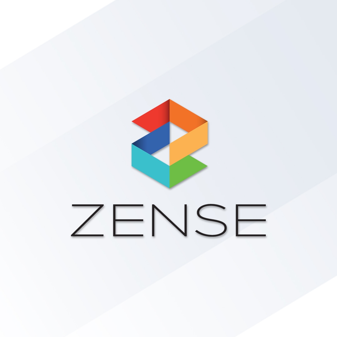 Zense Entertainment Co., Ltd. - Content Thailand