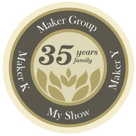 Maker Group Co., Ltd. - Content Thailand