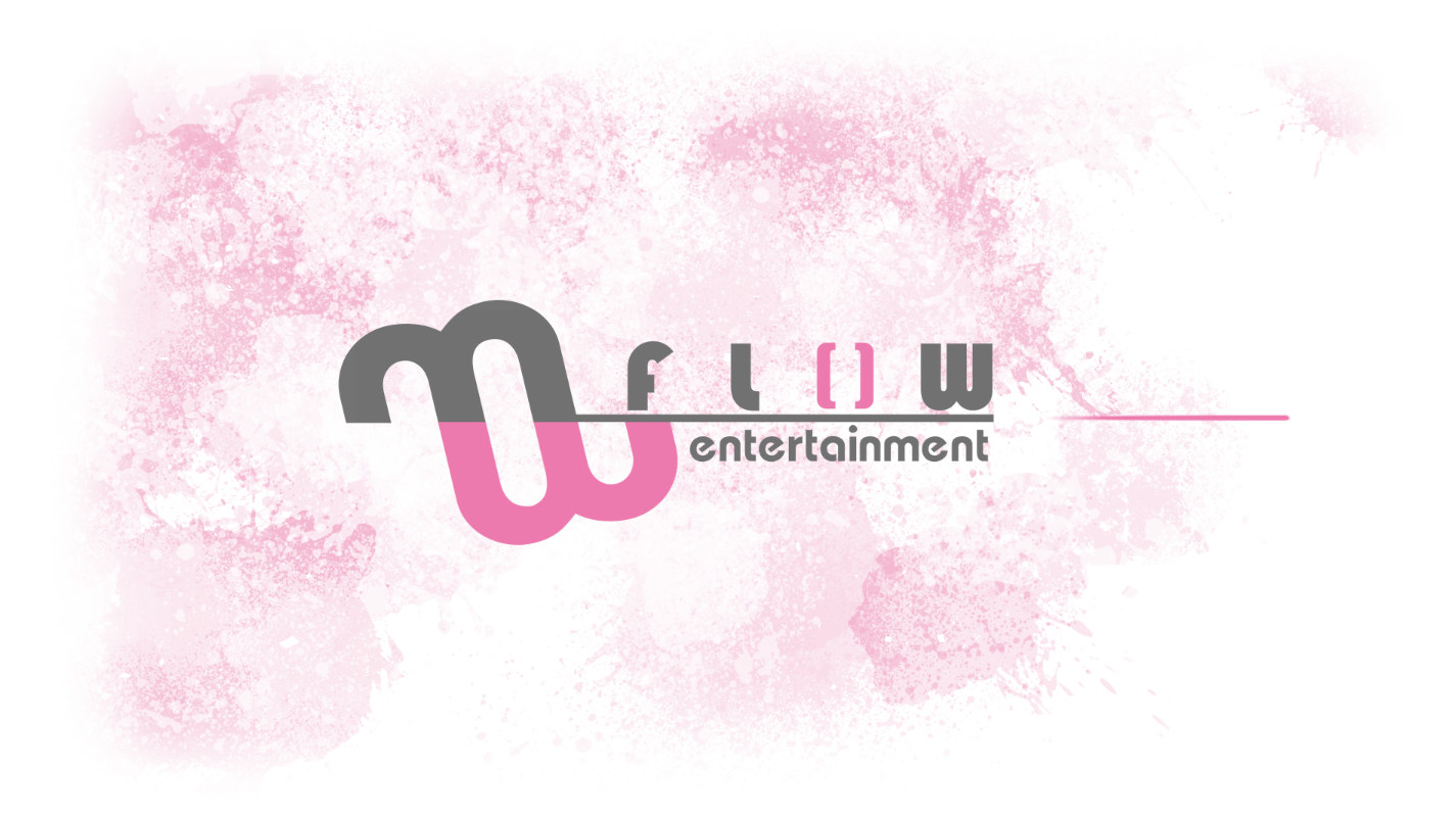 M. Flow Entertainment Co., Ltd. - Content Thailand