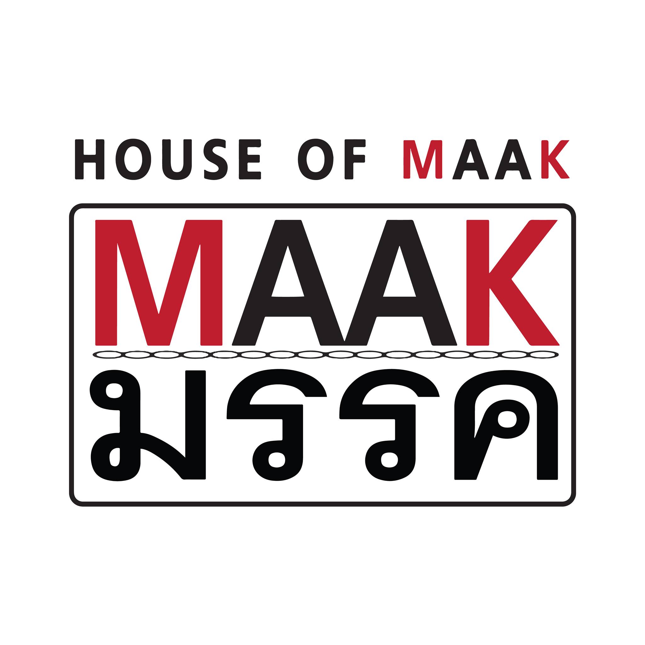 House of Maak Co., Ltd. - Content Thailand