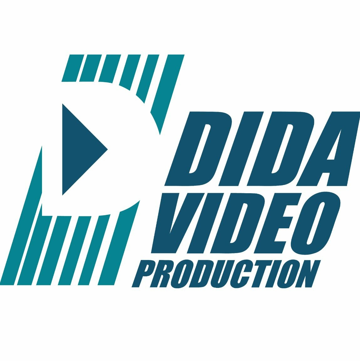 Dida Video Production Co., Ltd. - Content Thailand