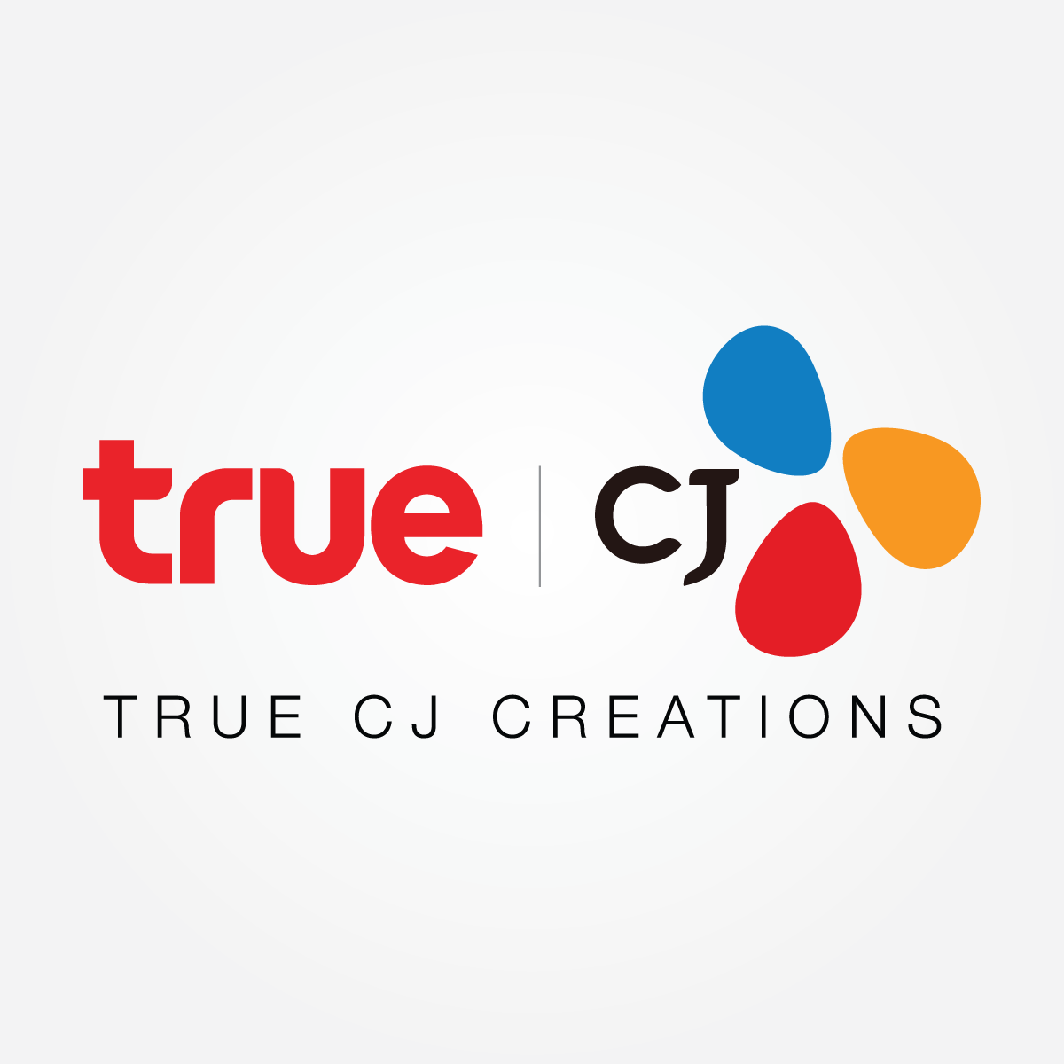 True CJ Creations Co., Ltd. - Content Thailand
