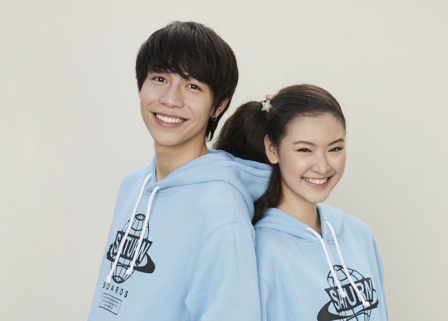 The Shipper - Content Thailand