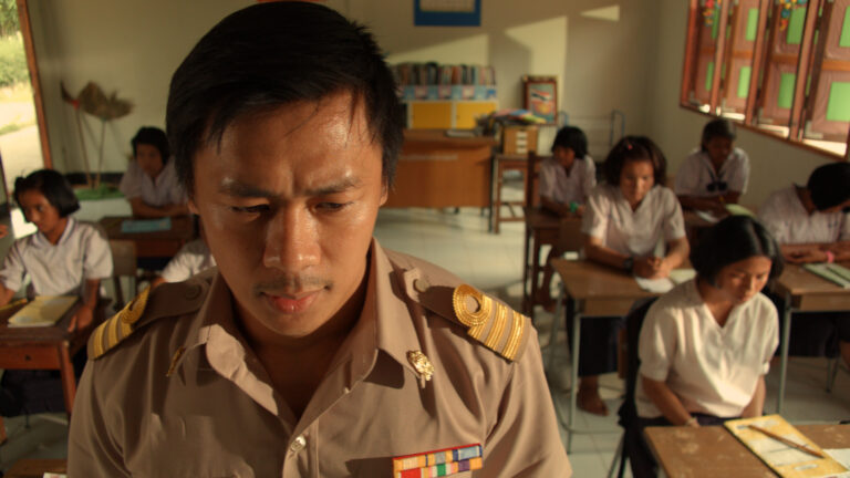 Commetive Production Co., Ltd. - Content Thailand