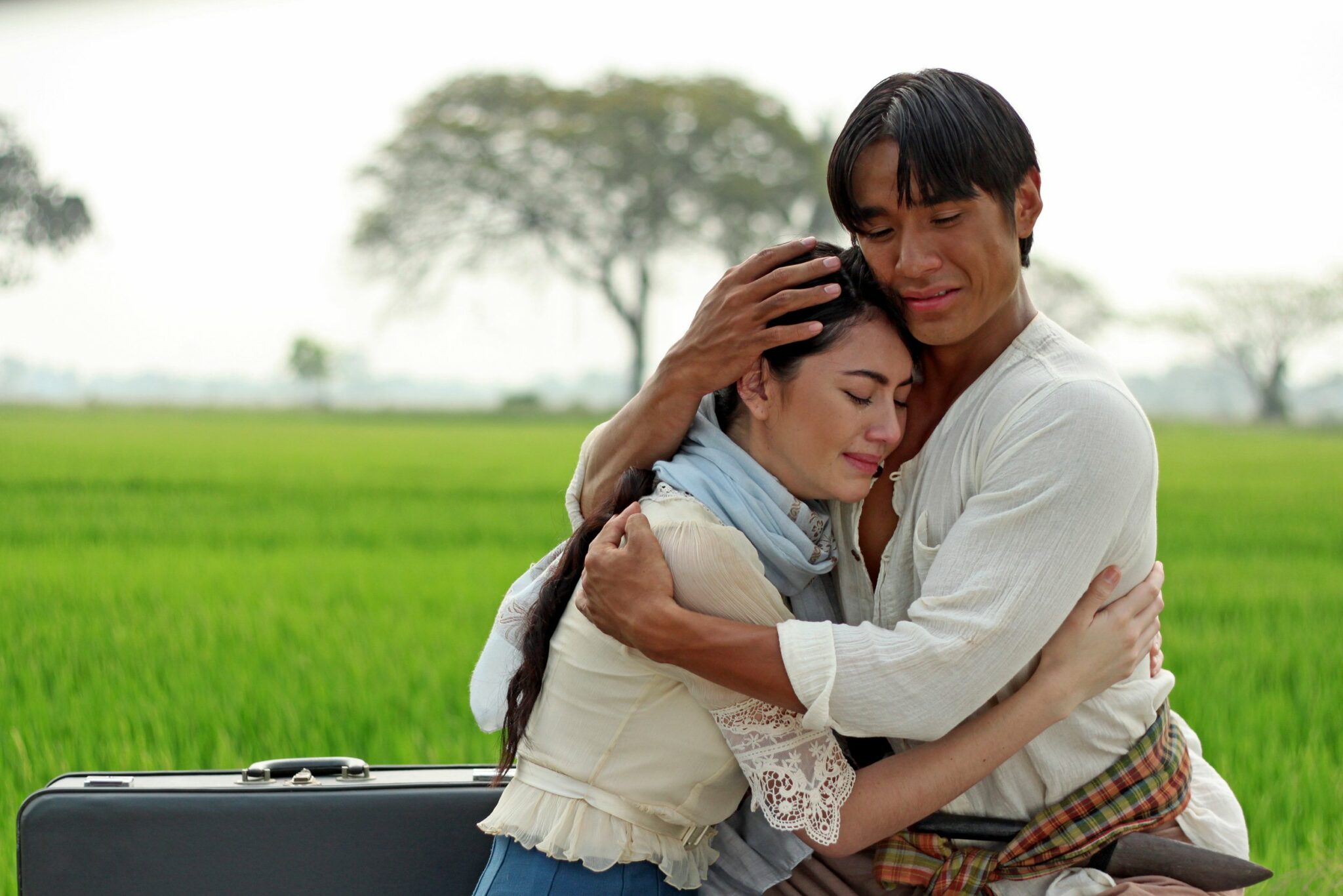 Sakrat Ruekthamrong (Sakarat Jumrus) - Content Thailand