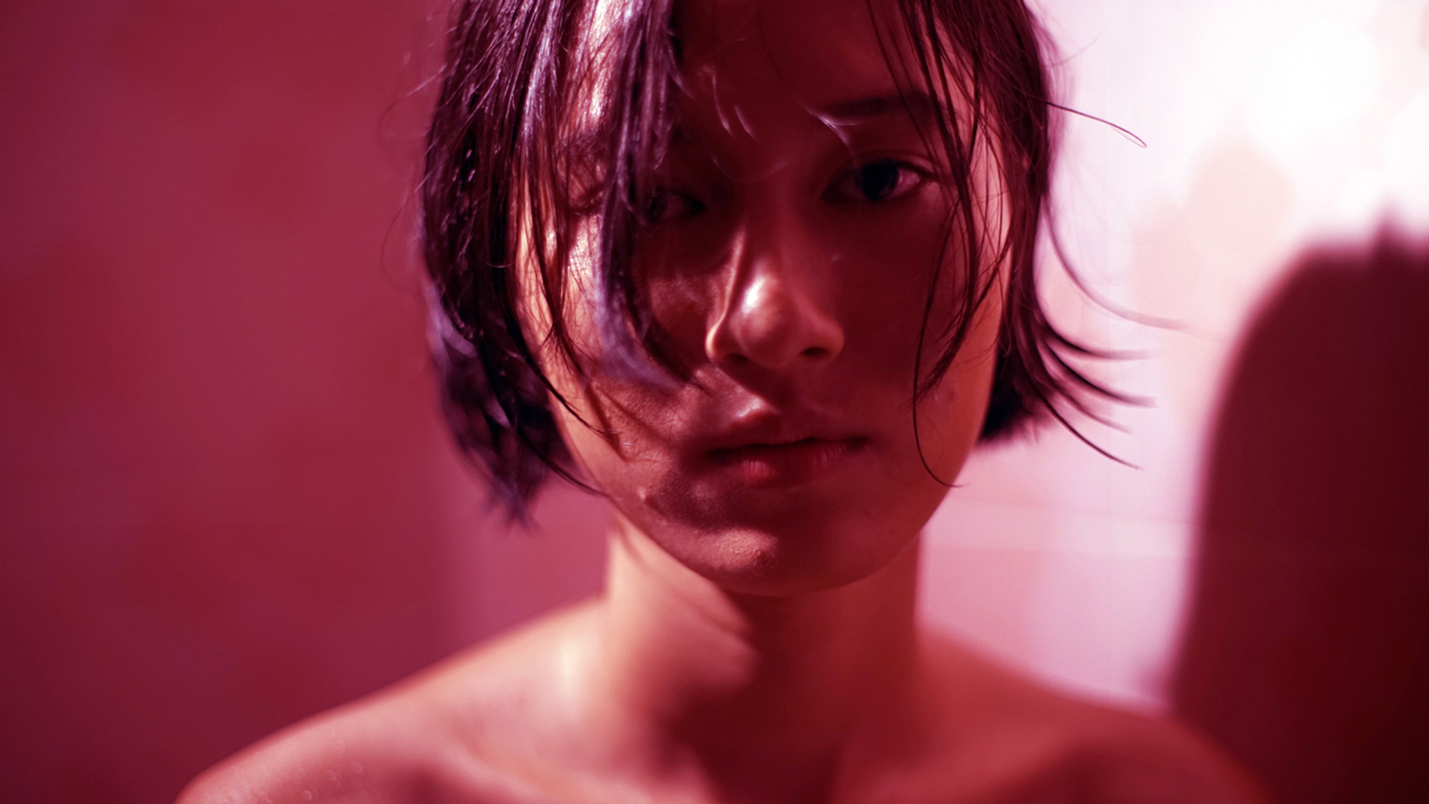 Motel Mist - Content Thailand