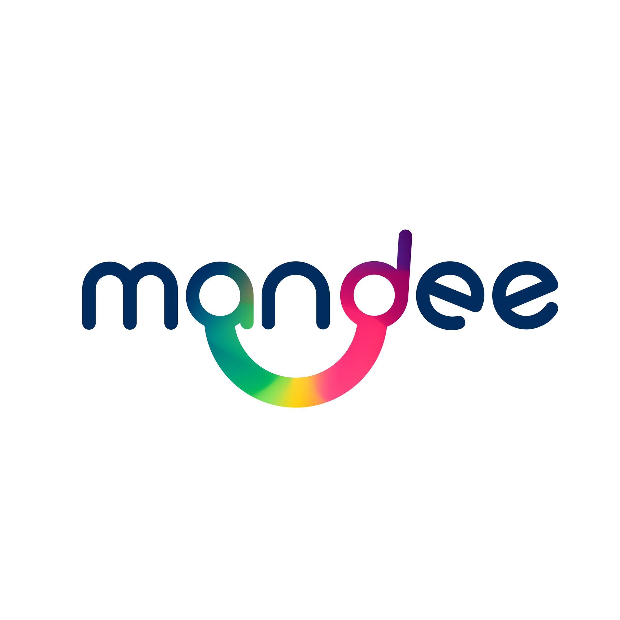 Mandeework Co., Ltd. - Content Thailand
