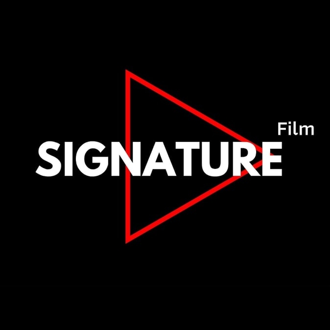 Signature Film Co., Ltd. - Content Thailand