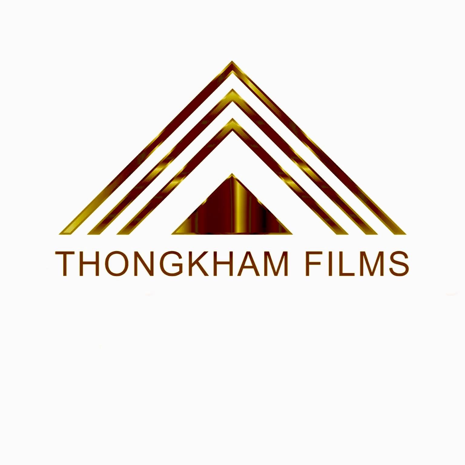 Thongkham Films Co., Ltd. - Content Thailand