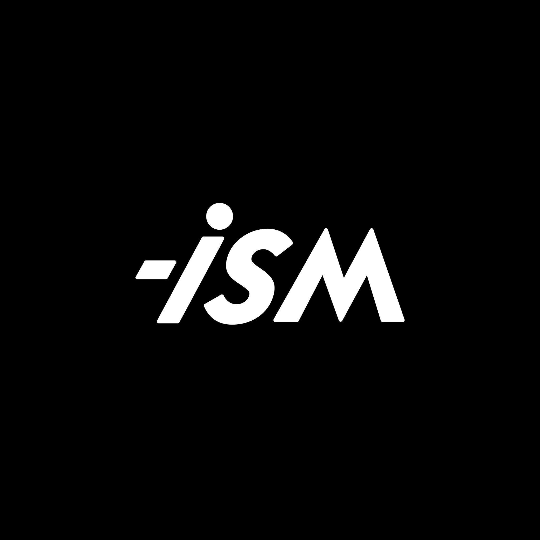 Ism Bangkok Co., Ltd. - Content Thailand