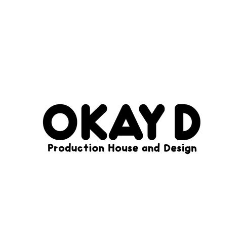 Okay D Production House and Design Co., Ltd. - Content Thailand
