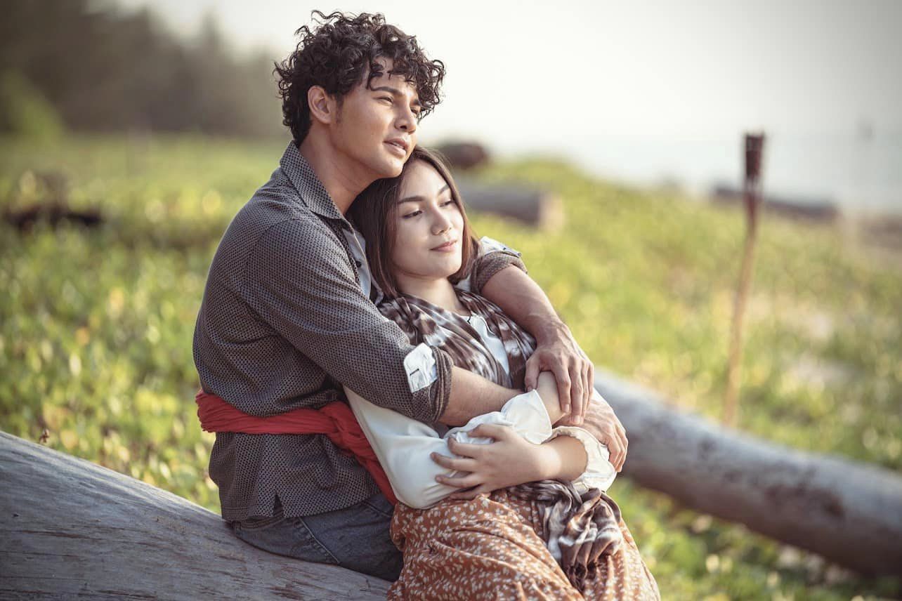 Sarasin 2216 - Content Thailand