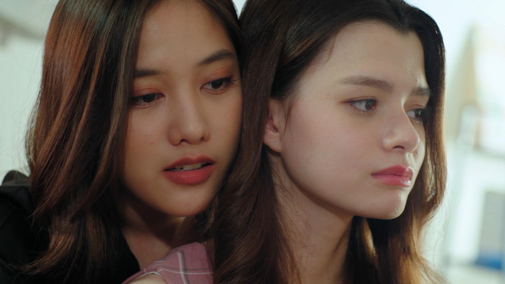 Idol Factory Co., Ltd. - Content Thailand