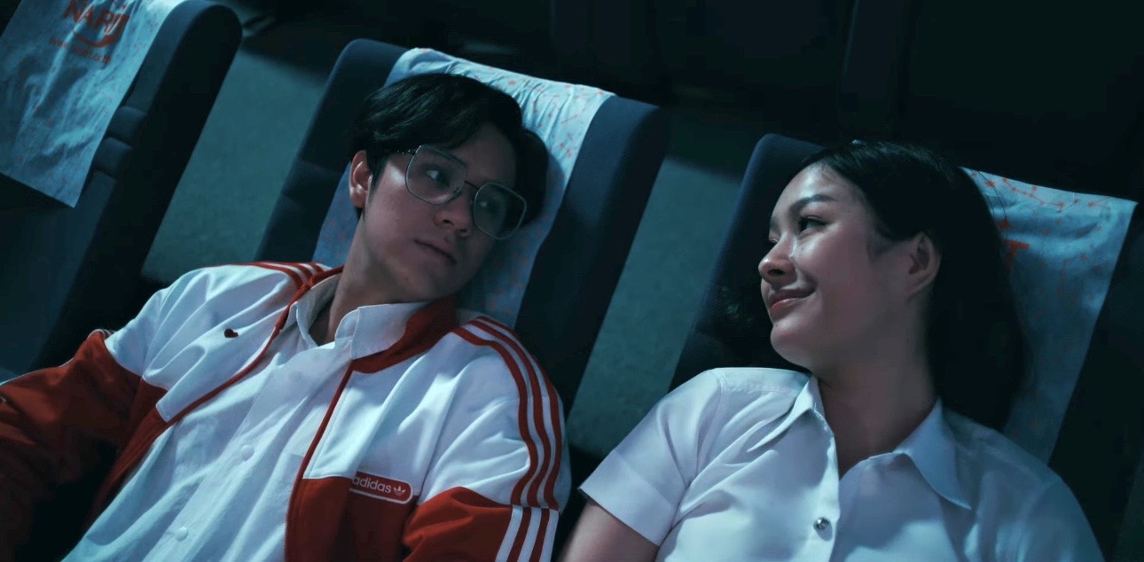 GMMTV Co., Ltd. - Content Thailand