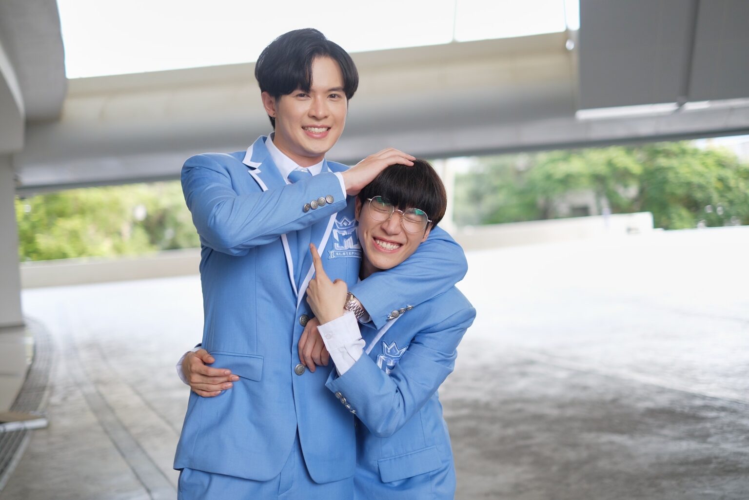 Idol Factory Co., Ltd. - Content Thailand