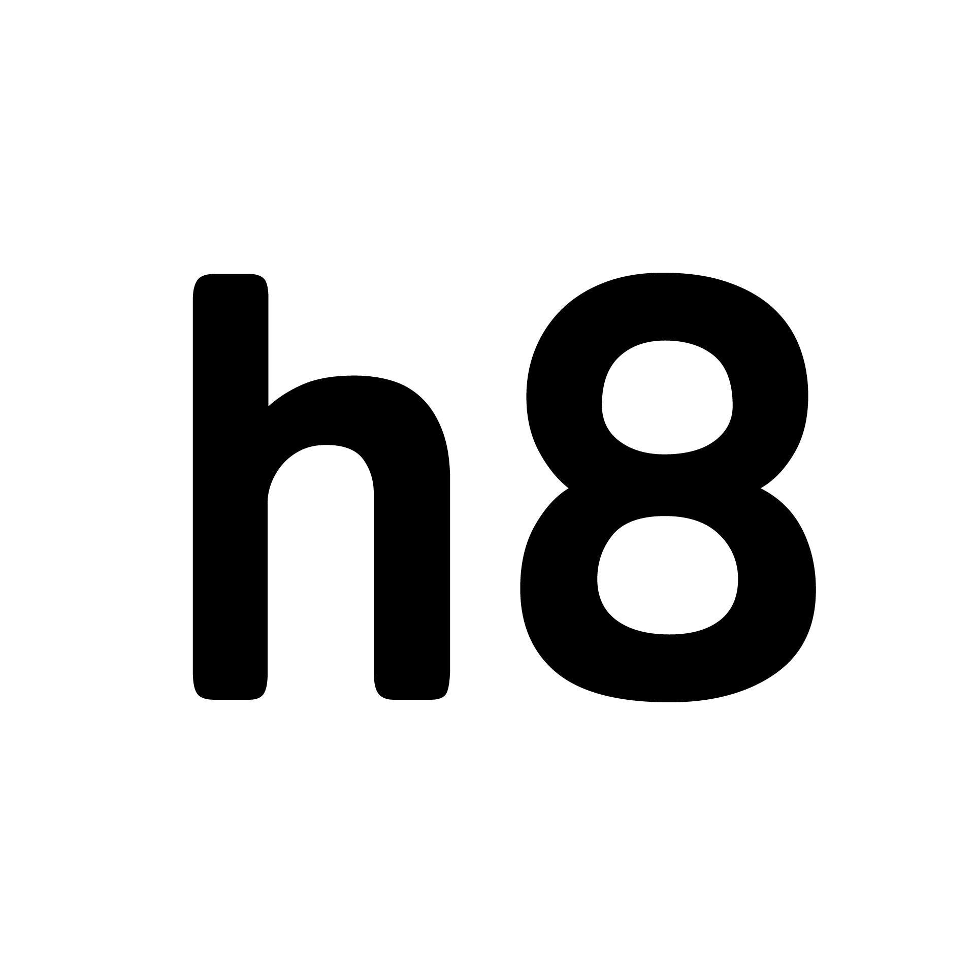 H8 Co., Ltd. - Content Thailand